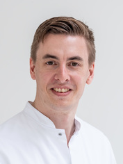 Abteilung für Neuroradiologie München Klinikum r.d.Isar MRI ...